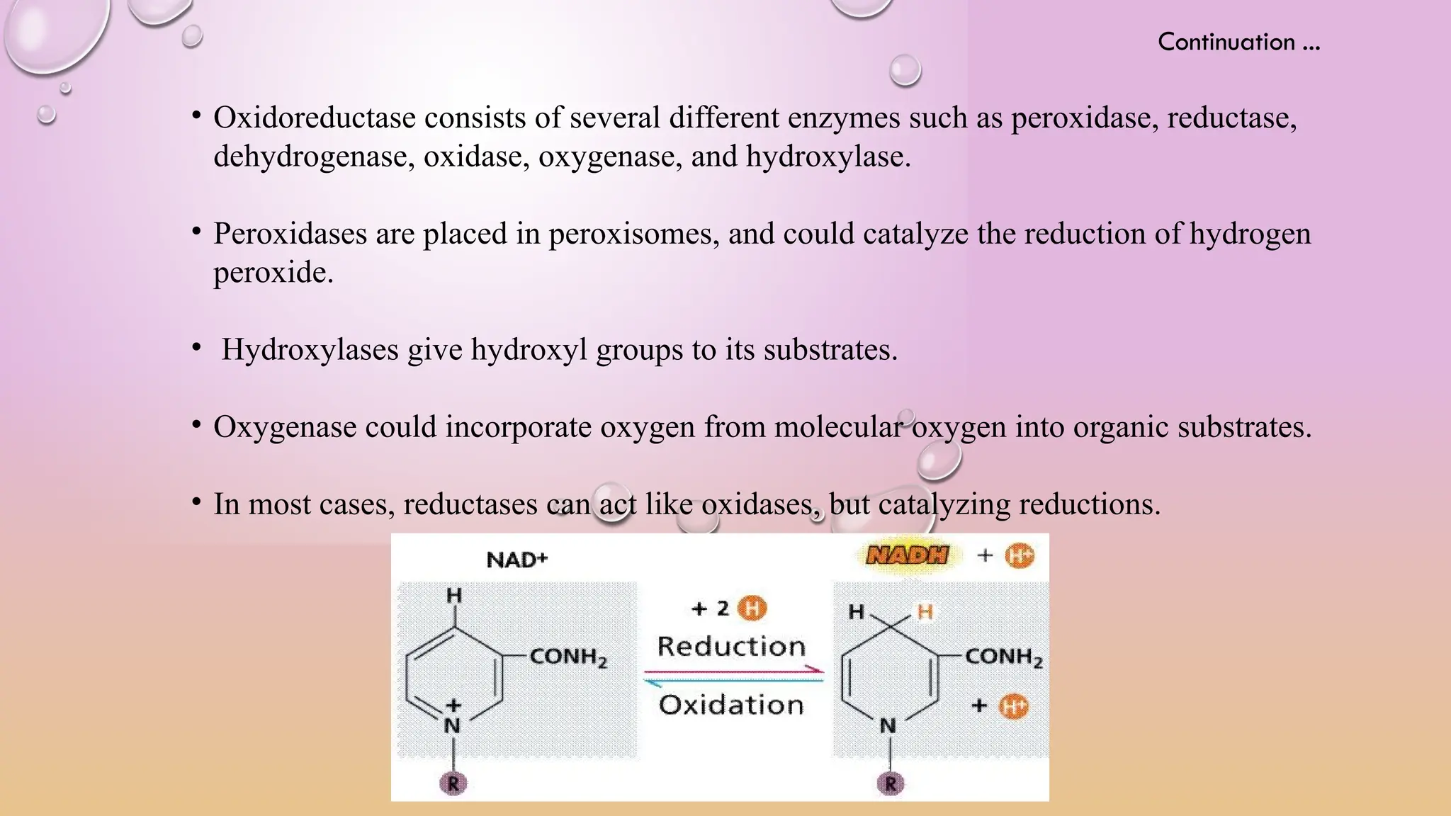 Redoxreaction, oxidation and reduction -Microbial physiology.pptx