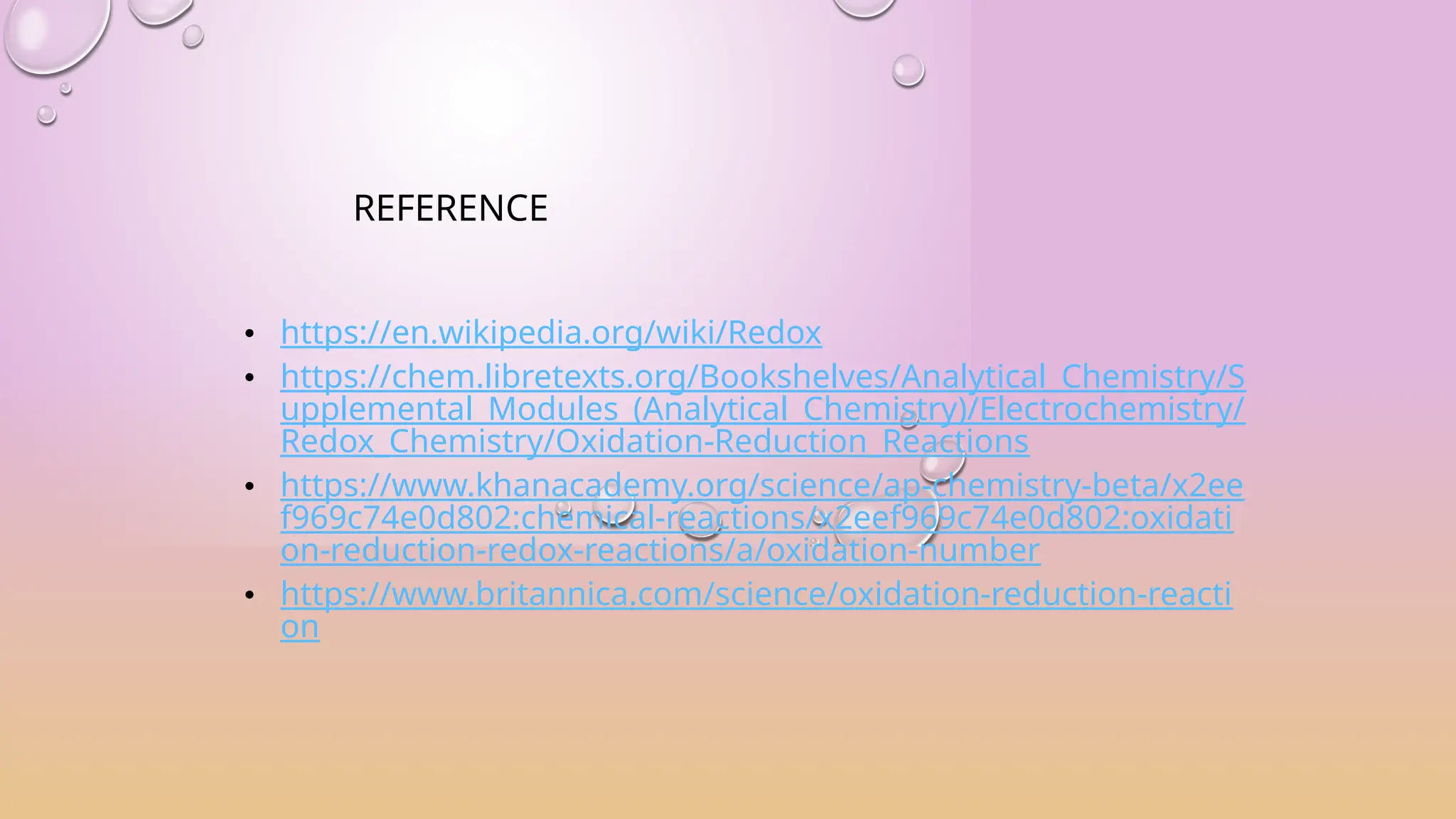 Redoxreaction, oxidation and reduction -Microbial physiology.pptx