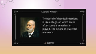 Redoxreaction, oxidation and reduction -Microbial physiology.pptx