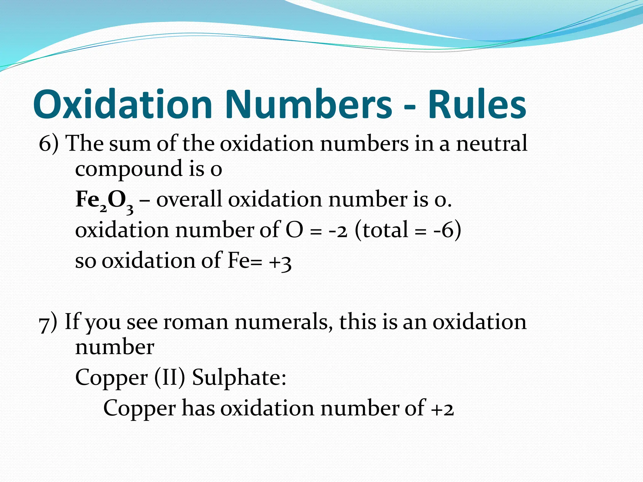 REDOX REACTION 01.ppt