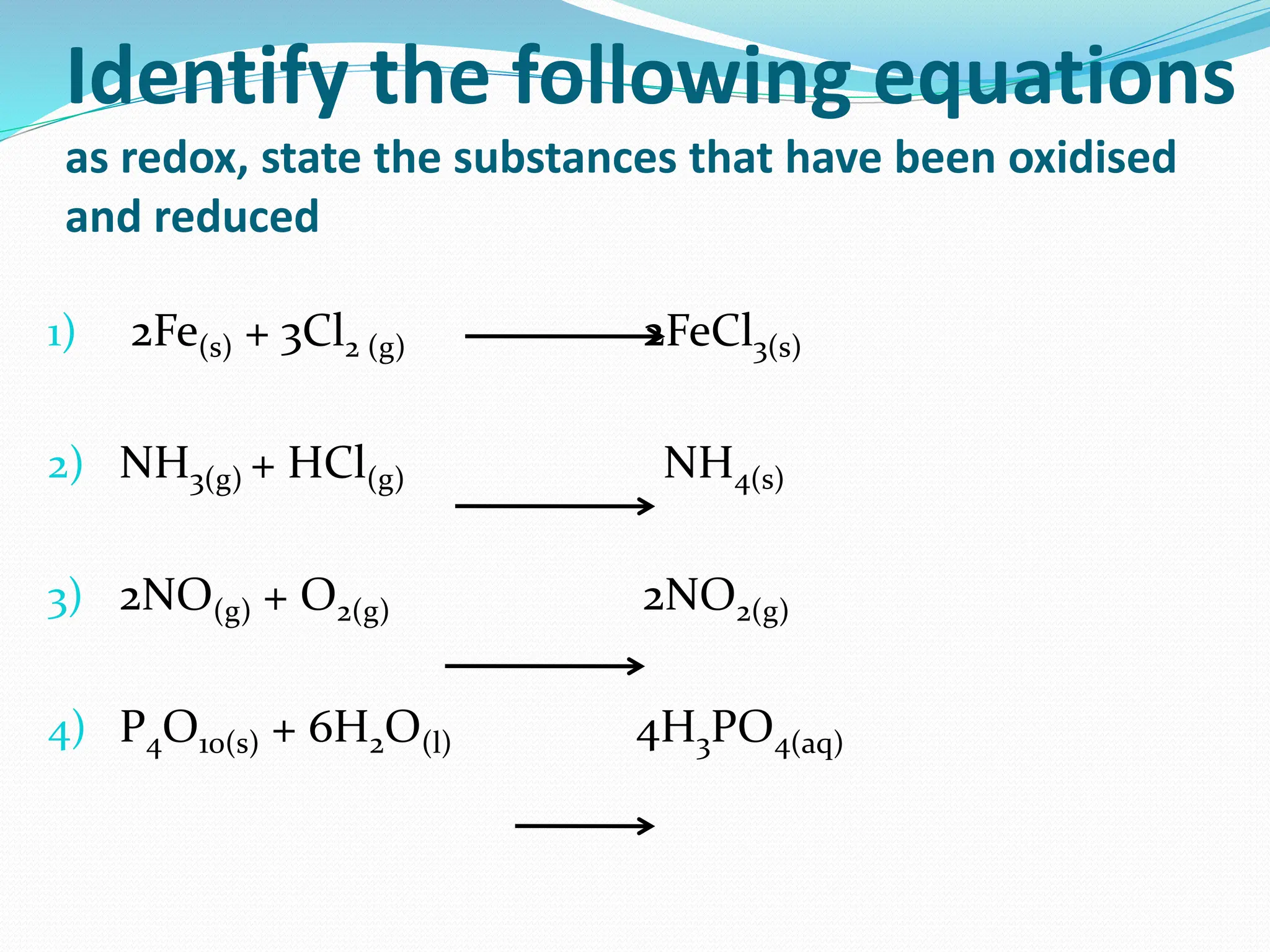 REDOX REACTION 01.ppt