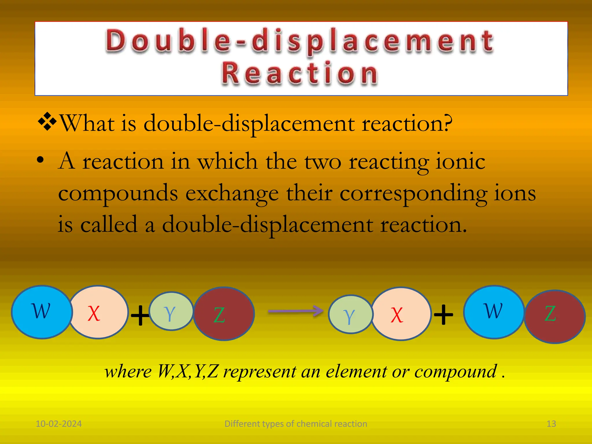 Redox Reactions. Chemical Reactions occurring in the body, Oxidation ...