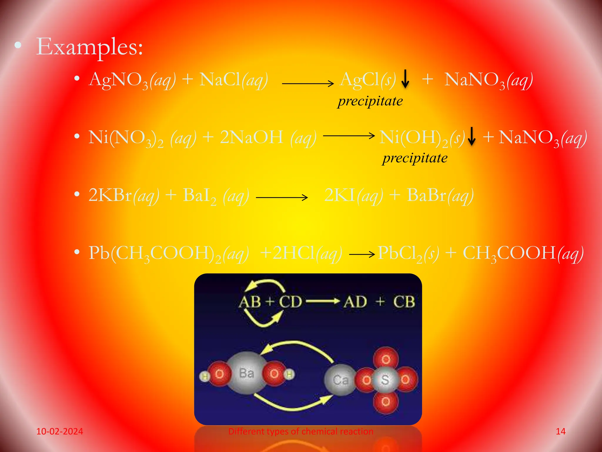 Redox Reactions. Chemical Reactions occurring in the body, Oxidation ...