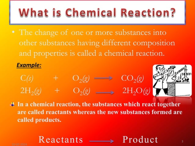 Redox Reactions. Chemical Reactions occurring in the body, Oxidation ...