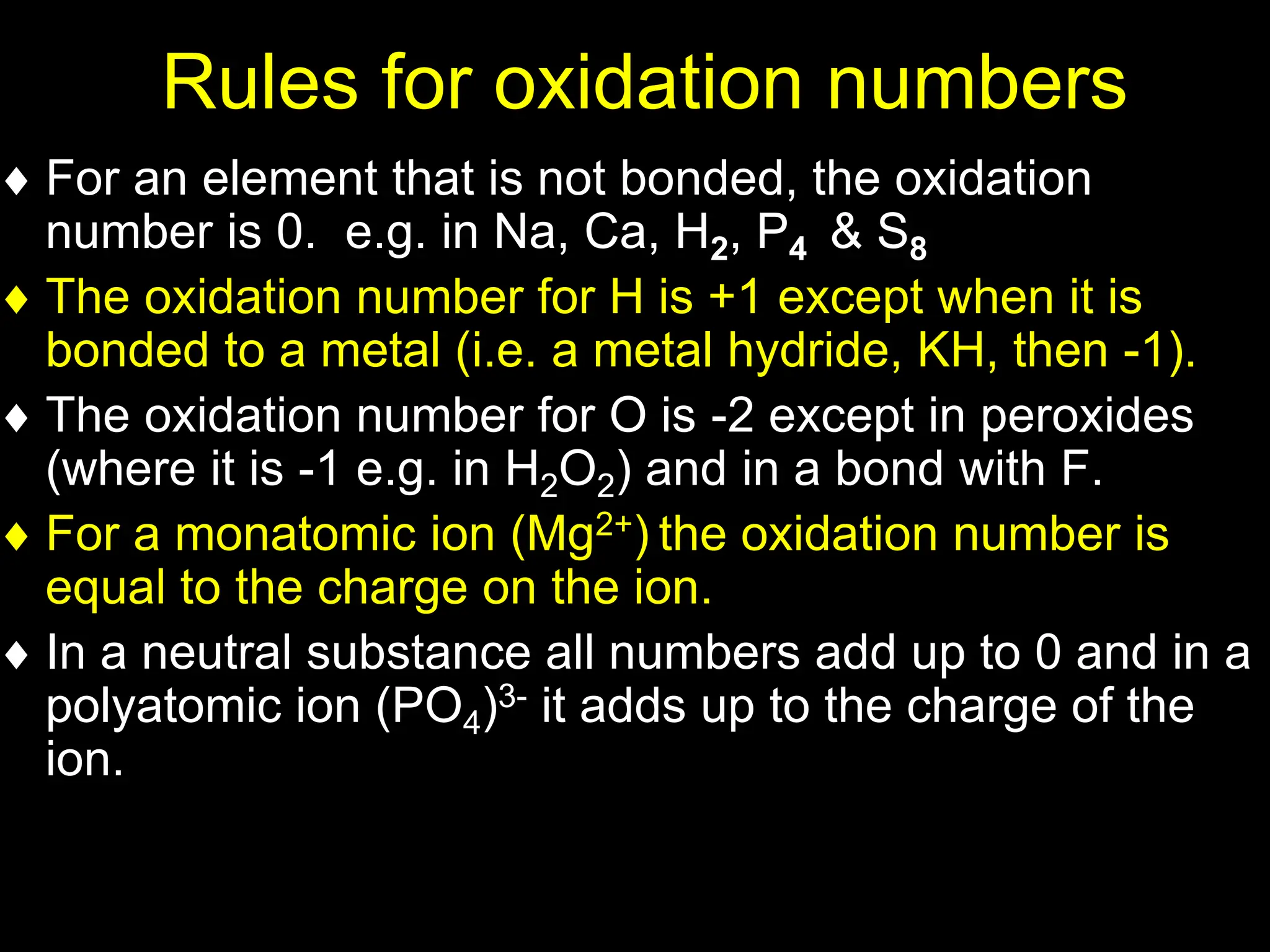 Redox reactions.pdf : Acids and Bases su | PDF