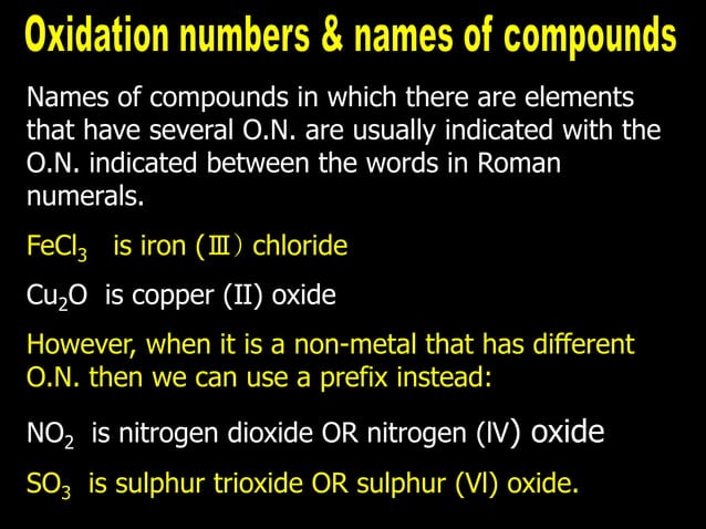 Redox reactions.pdf : Acids and Bases su | PDF