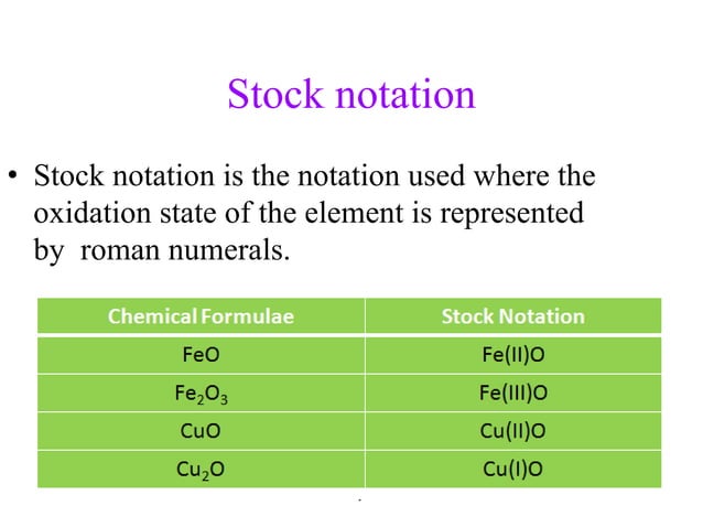 Redox Reactions ppt for class 11 chem pptx | PPTX