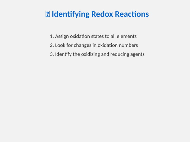 Redox_Reactions_Colorful_Presentation_with_Quiz.pptx