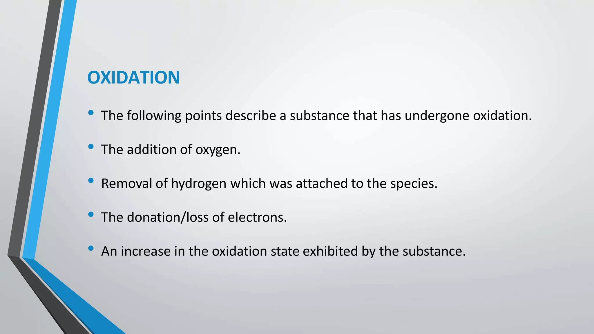 REDOX TITRATION.pptx