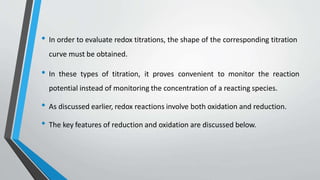 REDOX TITRATION.pptx
