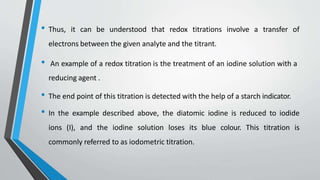 REDOX TITRATION.pptx