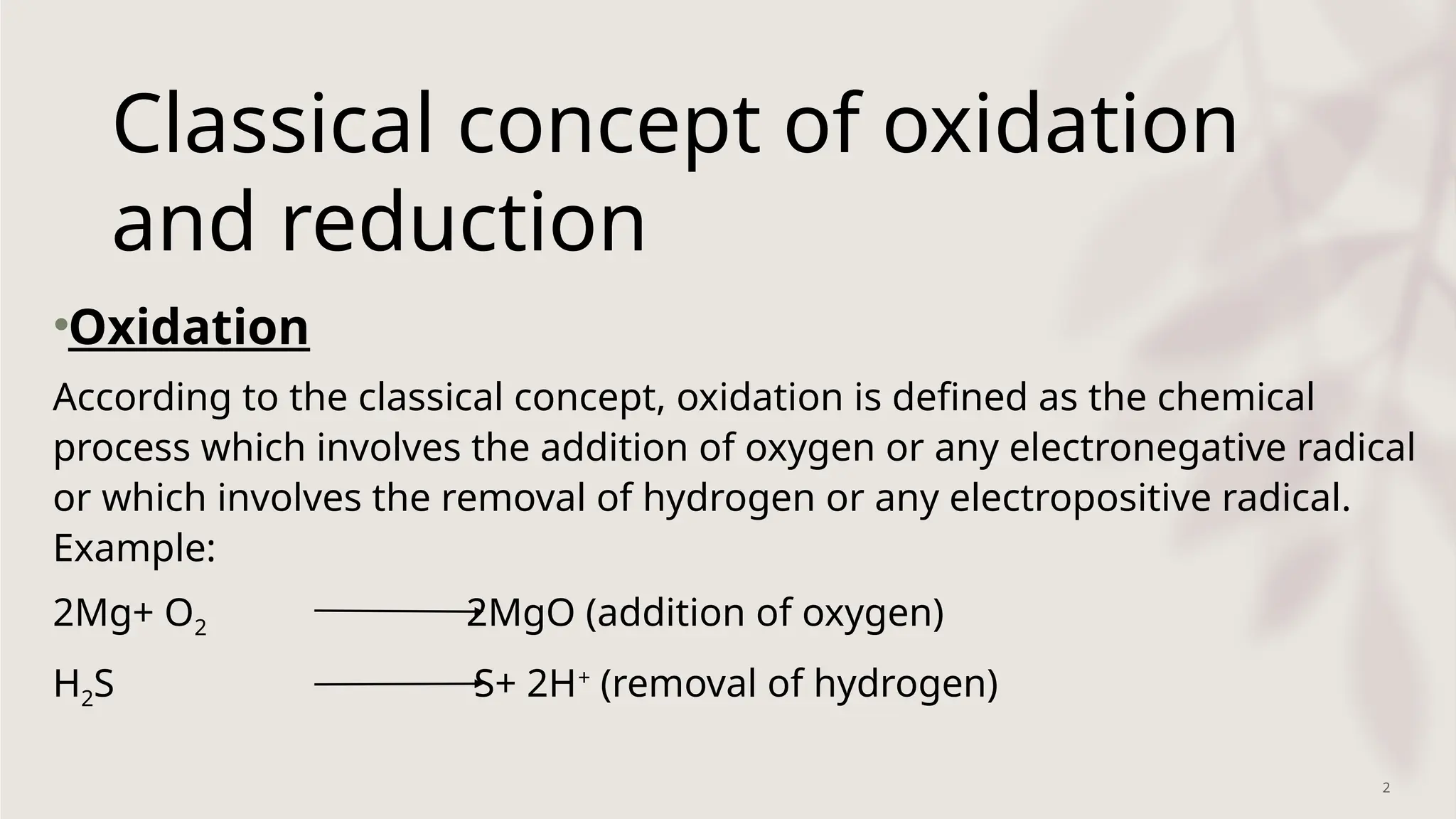 Redox titration bpharm sem 2 presentation of group | PPTX