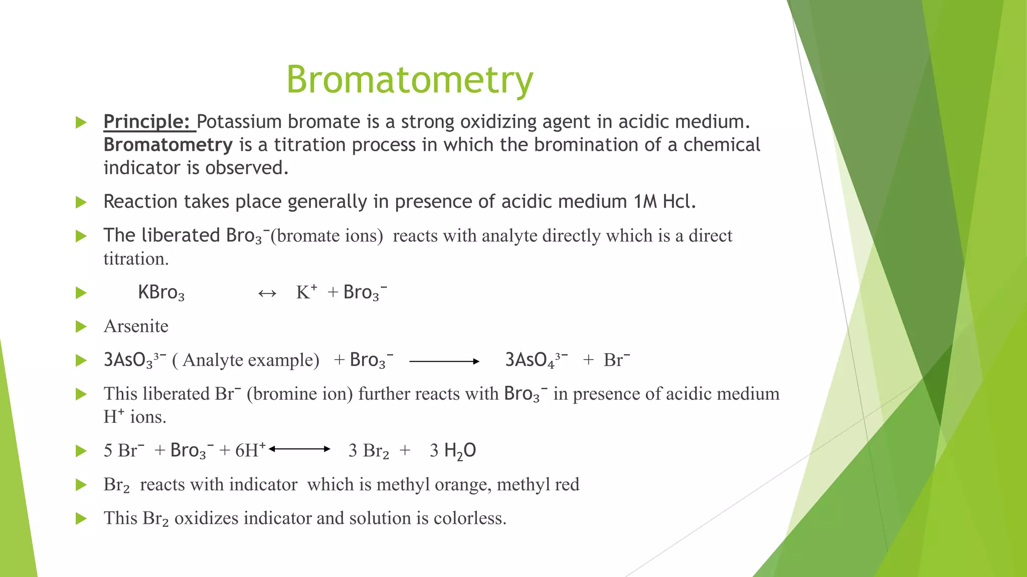 redoxtitrations-210614081400.pdf