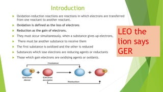 redoxtitrations-210614081400.pdf