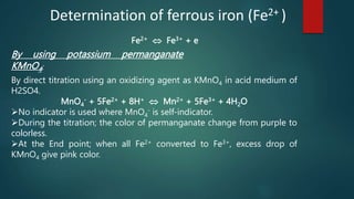 Redox_Titration_sec3.pptx