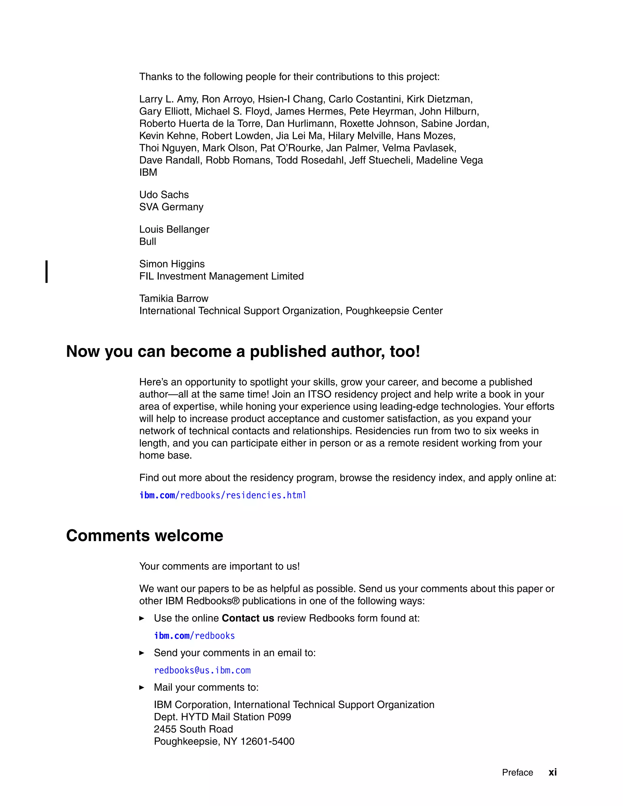 IBM Power 750 and 760 Technical Overview and Introduction | PDF