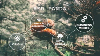 Redpanda.pptx