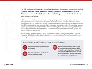 Redpoint-2556-Ten-Questions-to-Ask-a-CDP-Vendor.pdf