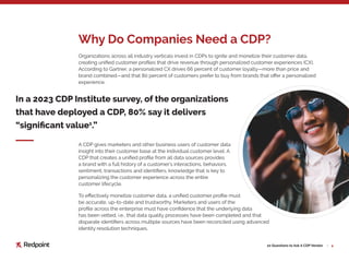 Redpoint-2556-Ten-Questions-to-Ask-a-CDP-Vendor.pdf