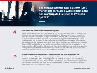 Redpoint-2556-Ten-Questions-to-Ask-a-CDP-Vendor.pdf