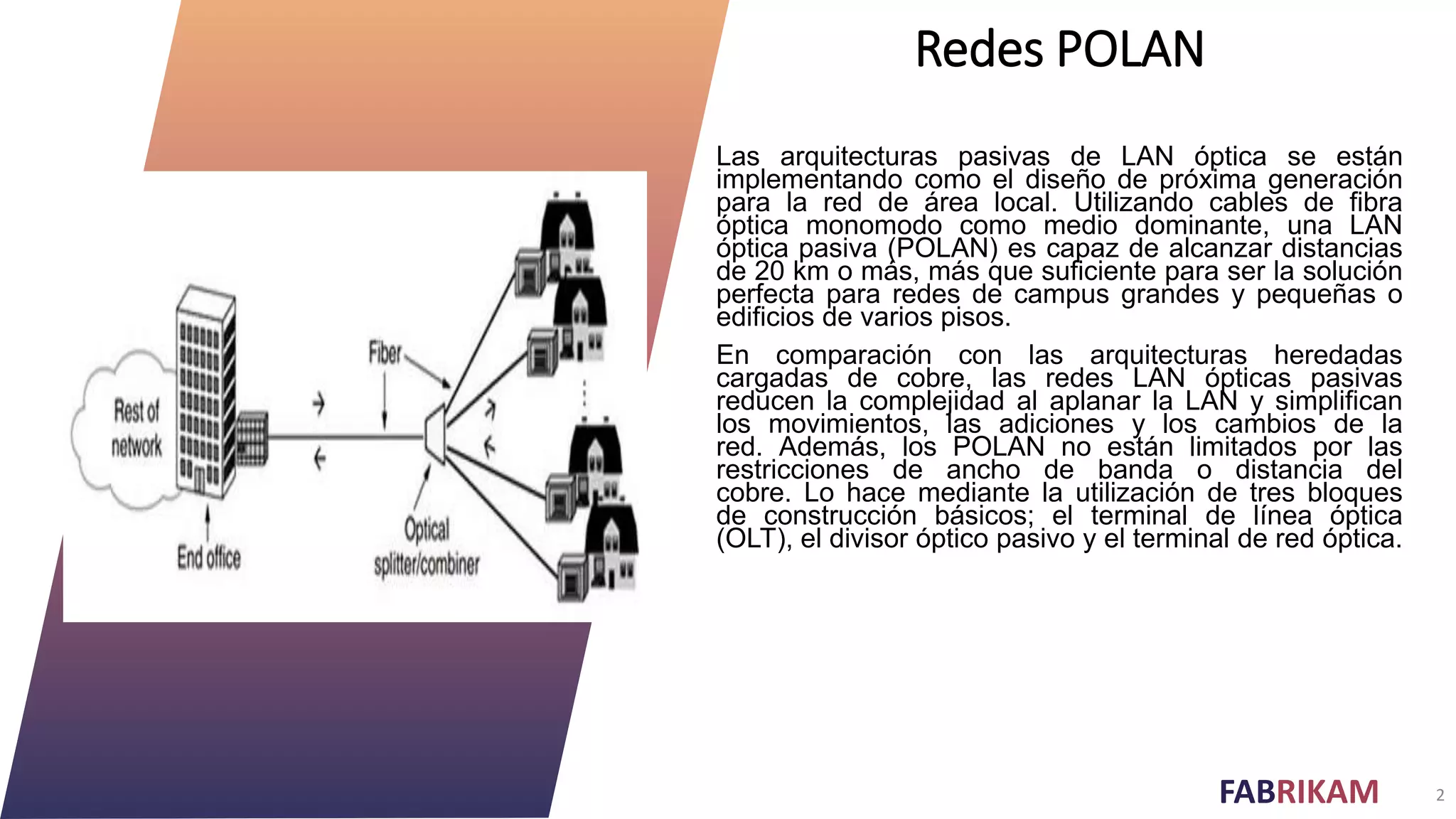 Red (POLAN).pptx