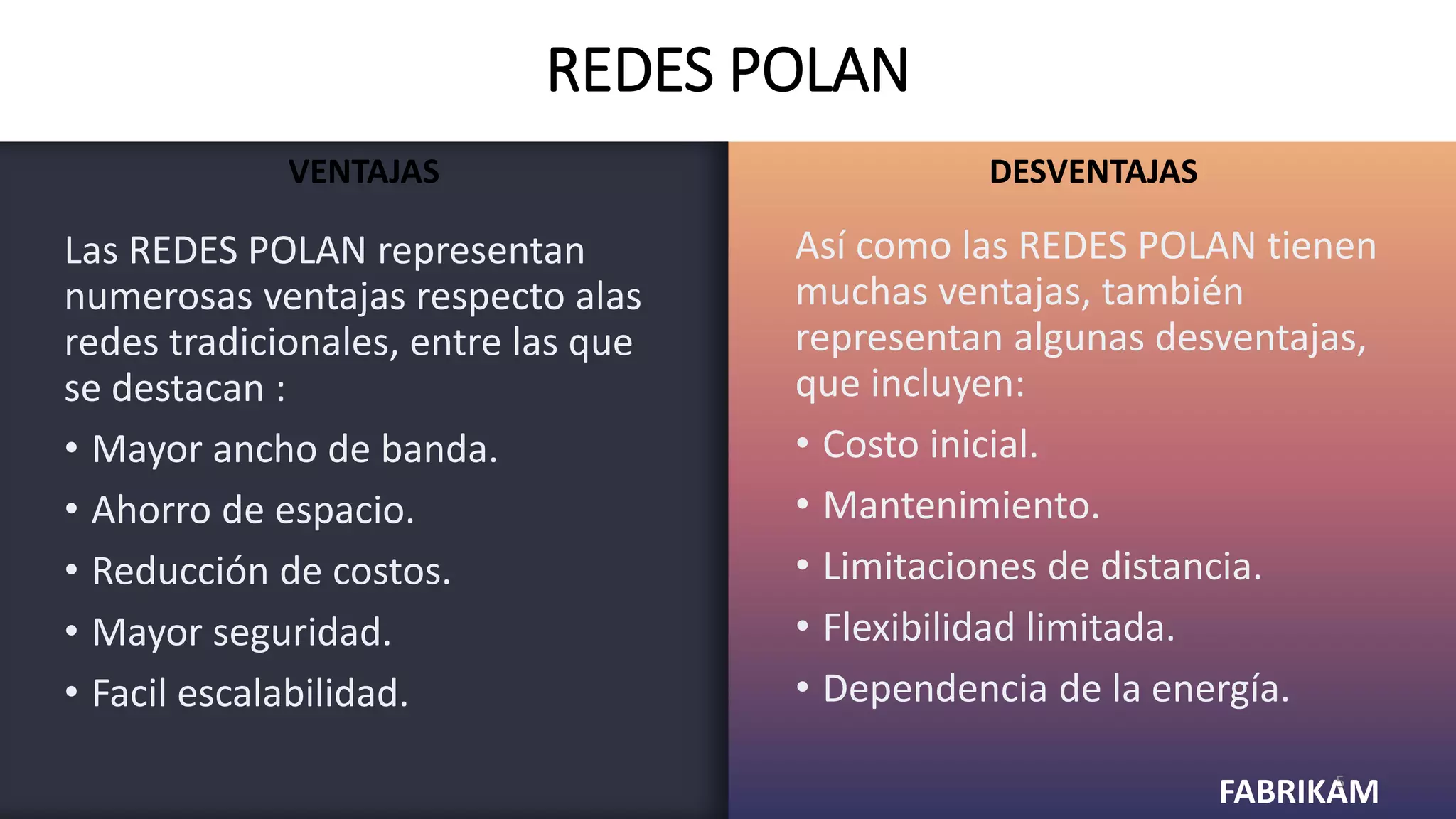 Red (POLAN).pptx