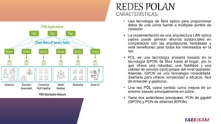 Red (POLAN).pptx