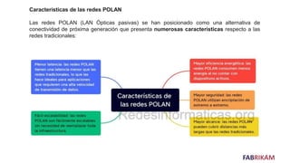 Red (POLAN).pptx