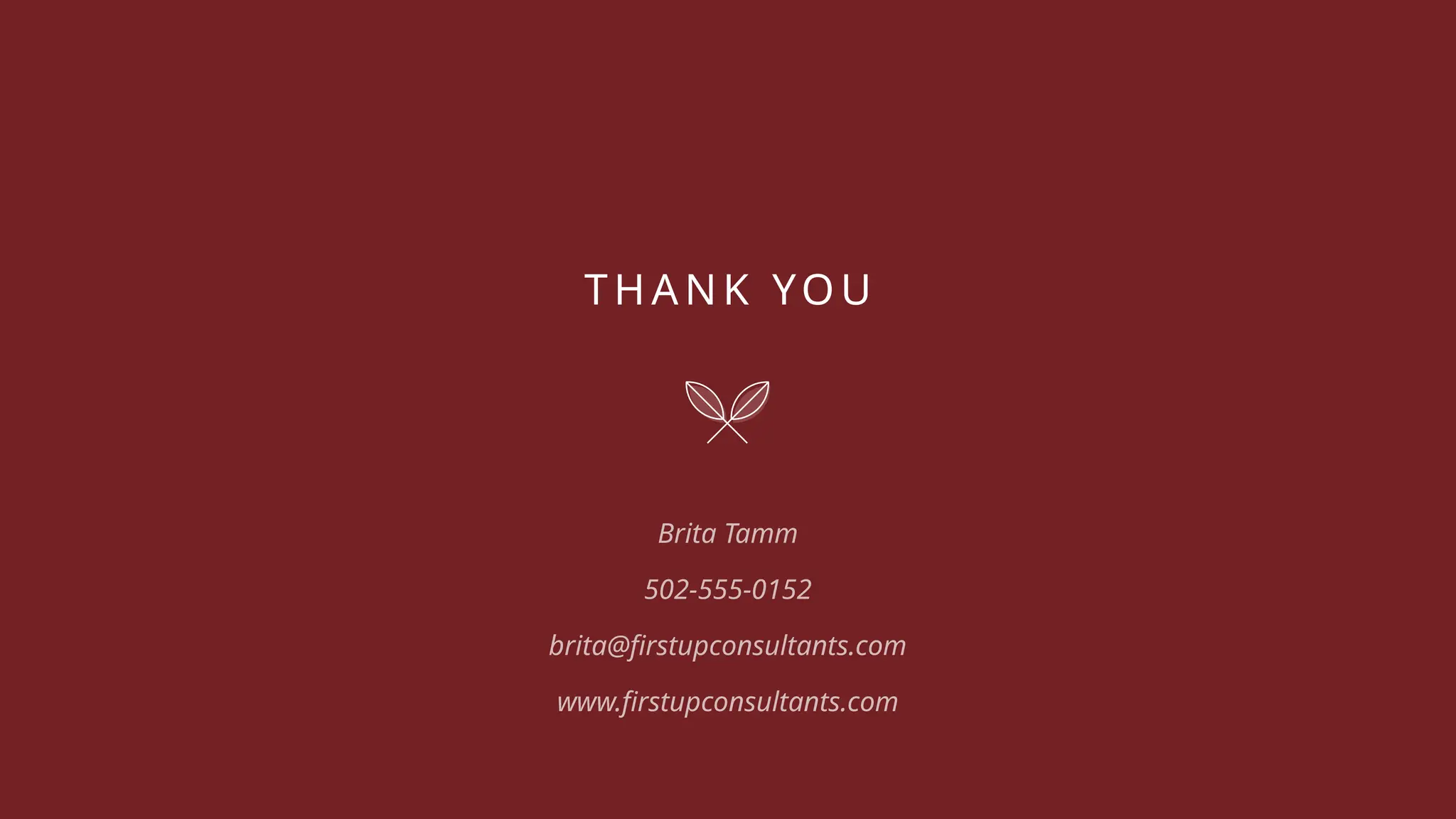 2024-2025..red presentation.layout..pptx