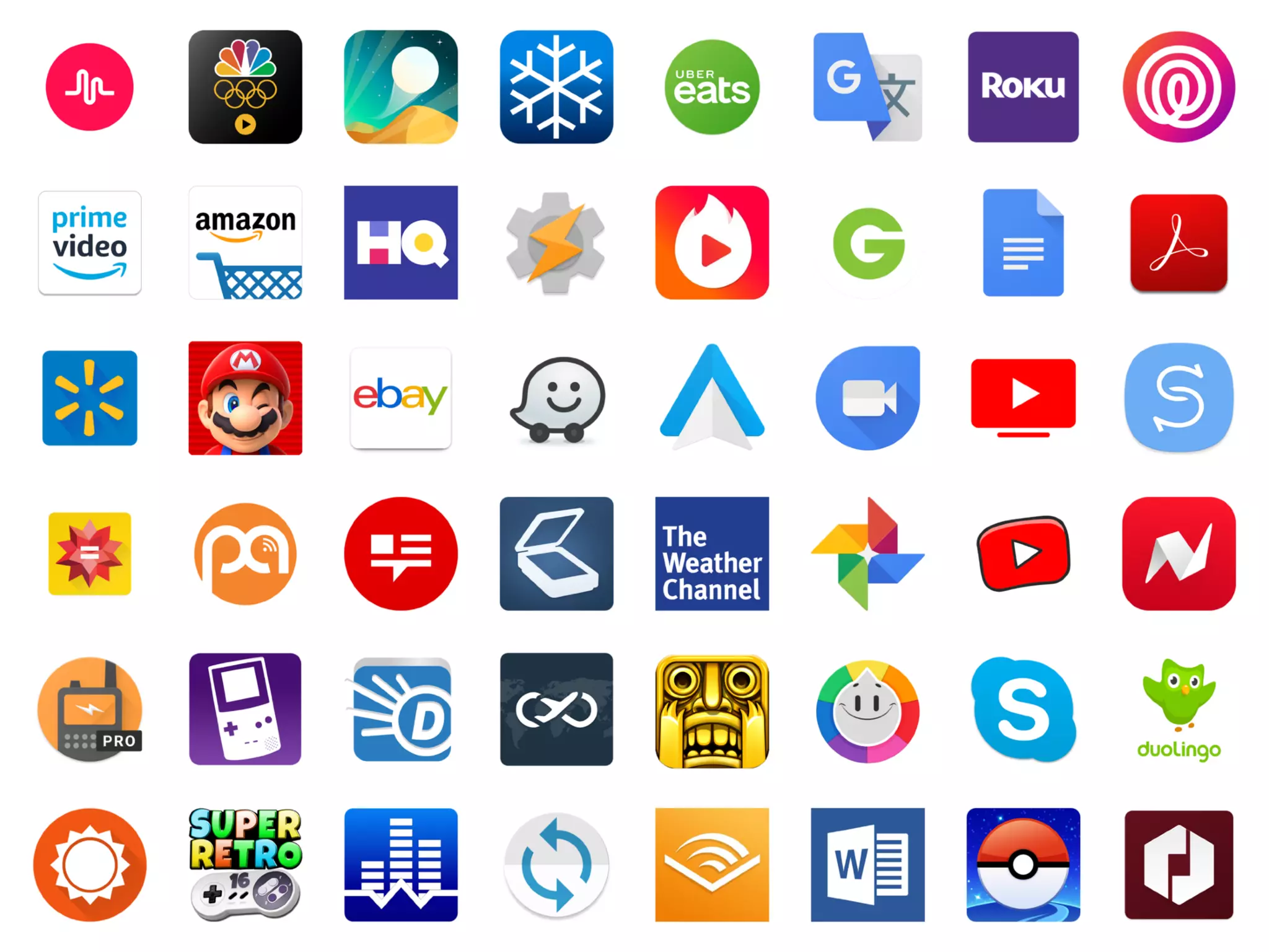 Machine Learning Based Prototyping Of Graphical User Interfaces For Mobile Apps Pdf Graphics