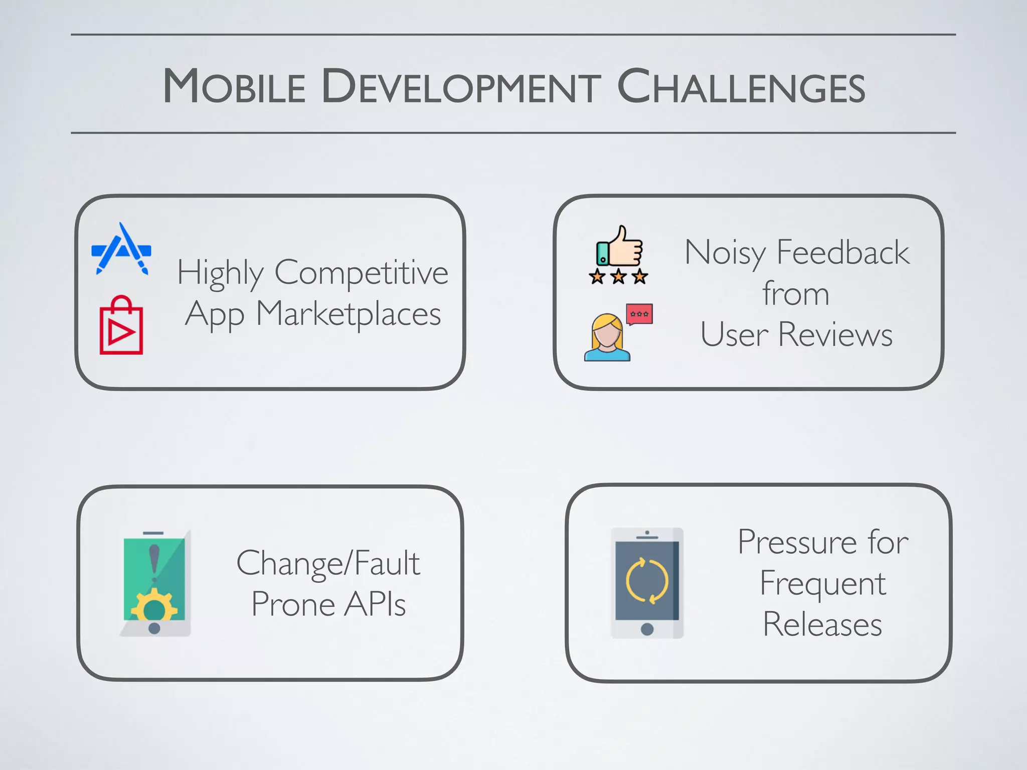 Machine Learning Based Prototyping Of Graphical User Interfaces For Mobile Apps Pdf Graphics