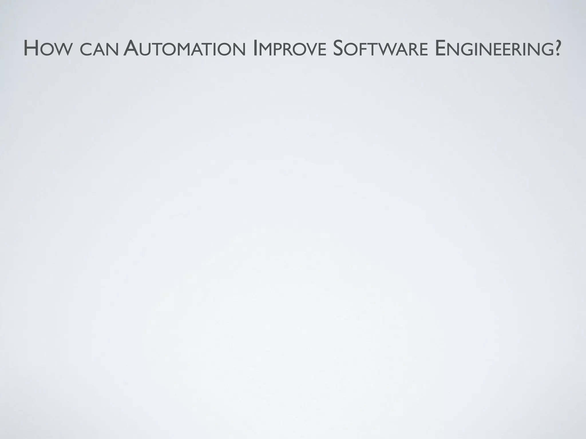 Machine Learning Based Prototyping Of Graphical User Interfaces For Mobile Apps Ppt