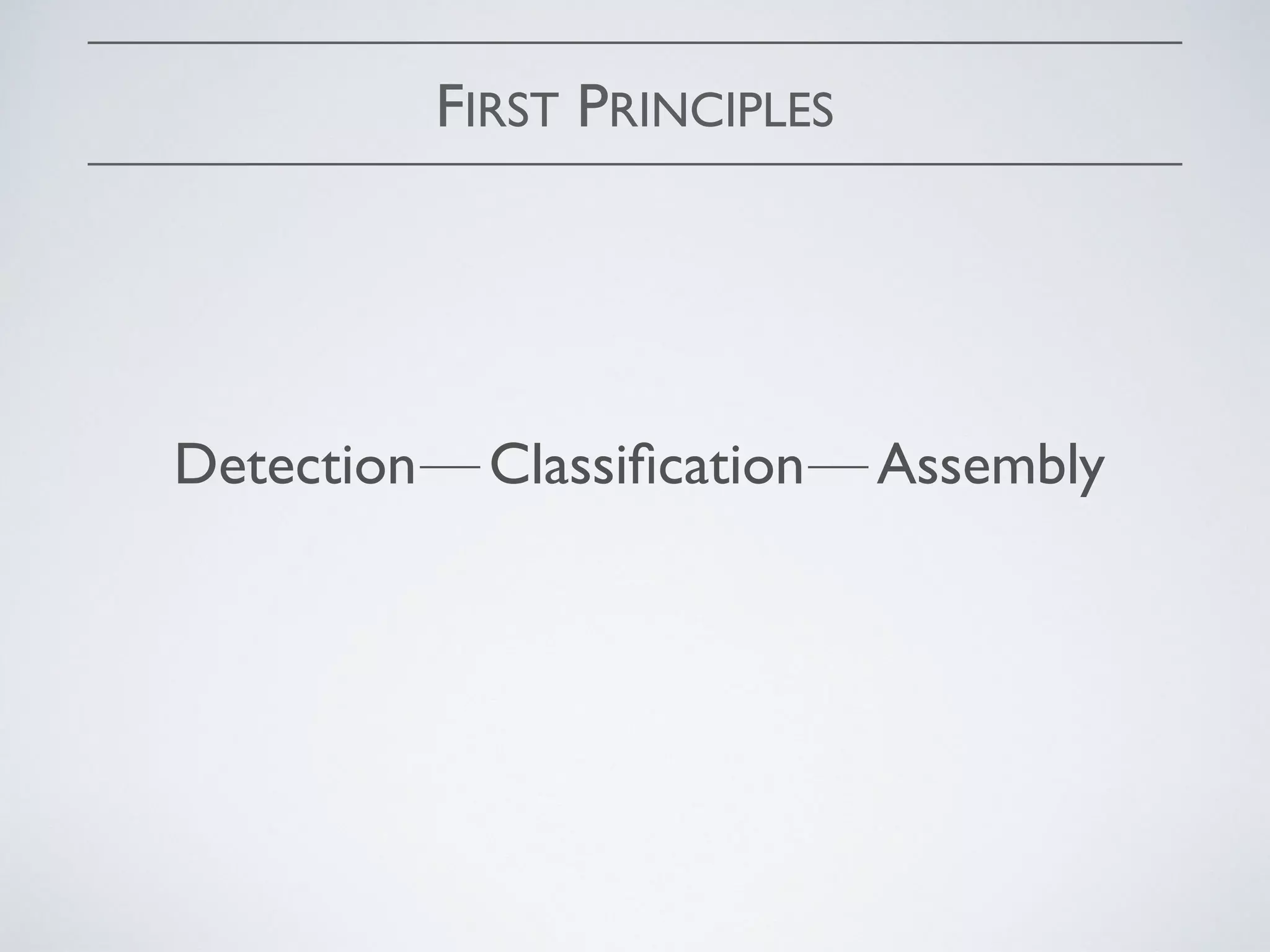 Machine Learning-Based Prototyping of Graphical User Interfaces for Mobile Apps | PDF | Graphics ...