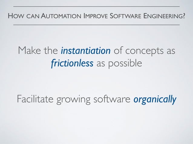 Machine Learning Based Prototyping Of Graphical User Interfaces For Mobile Apps Pdf Graphics