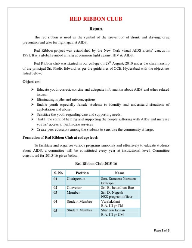 Red ribbon club (1) (1)