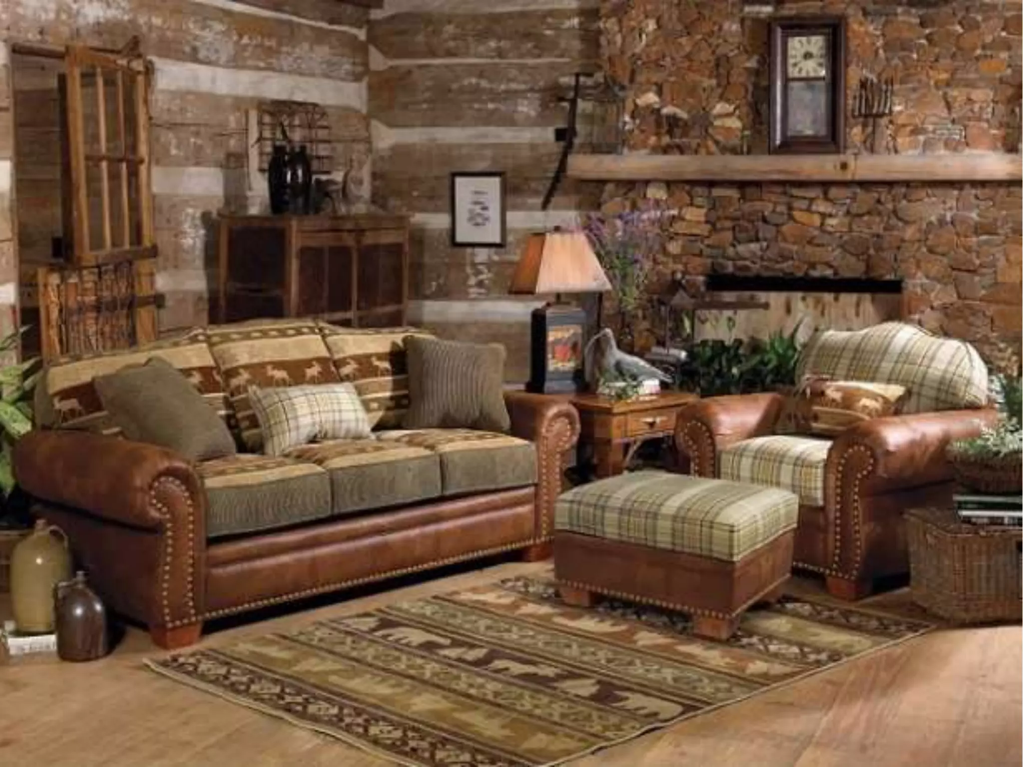 Red riding hood play | PPTX