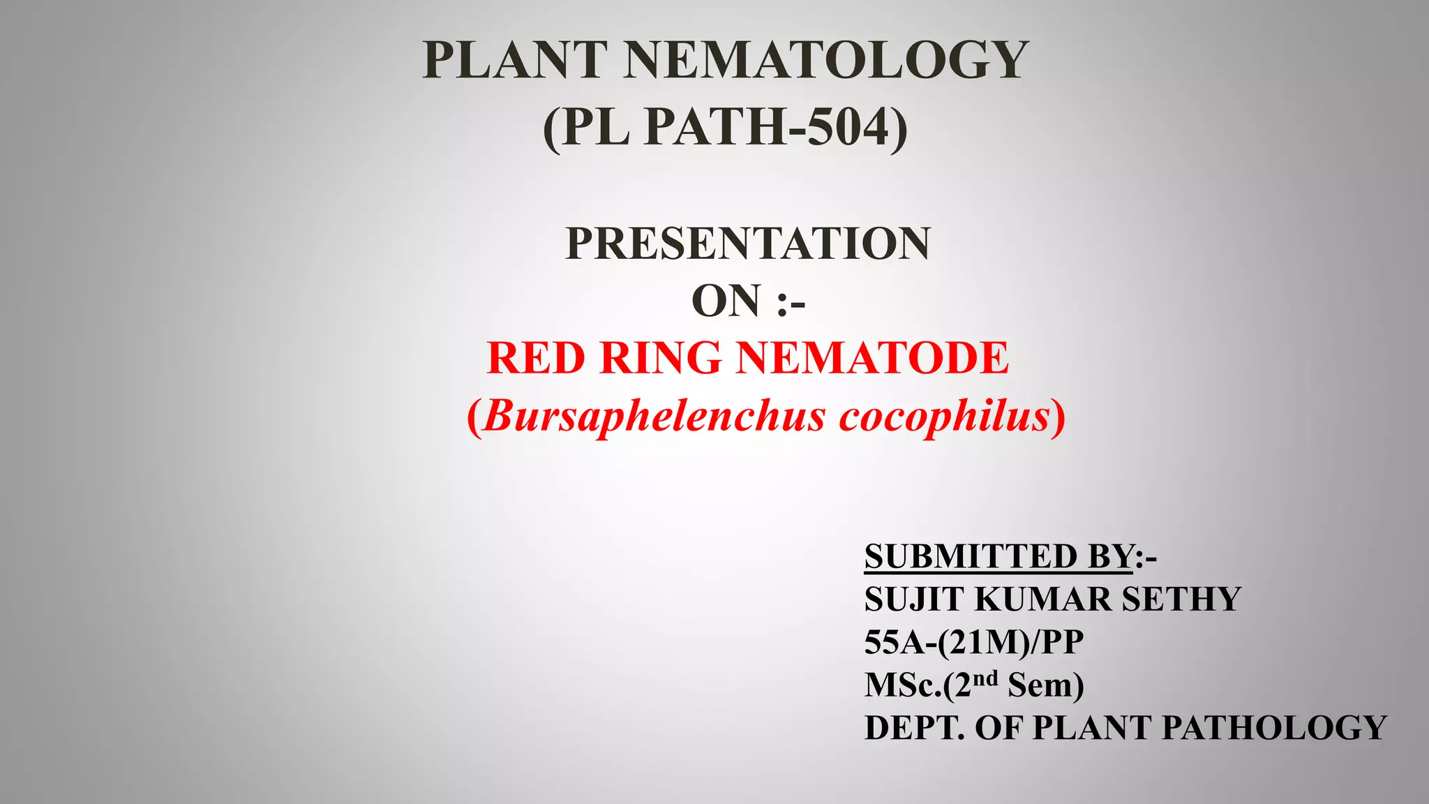 RED RING NEMATODE PRESENTATION.pptx