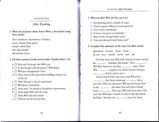 Red roses by christine lindop oxford book | PDF