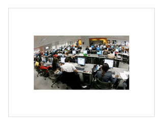 Red Rover Software | PDF | College Planning | College Education