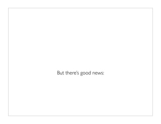 Red Rover Software | PDF | College Planning | College Education