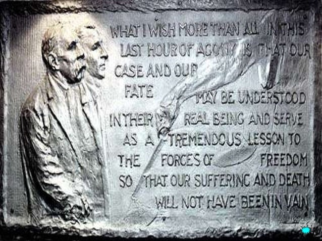 Red scare Palmer raids | PPT