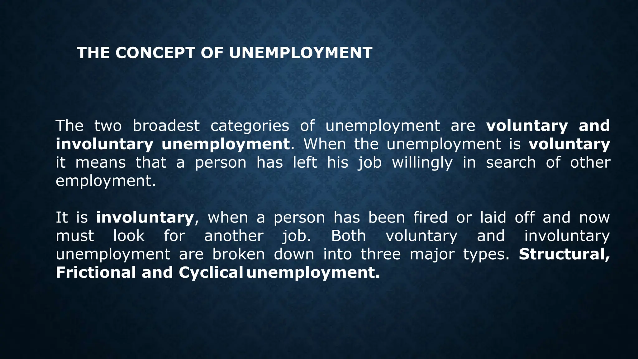 RED SEA University Labor Economics.pptx