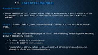 RED SEA University Labor Economics.pptx
