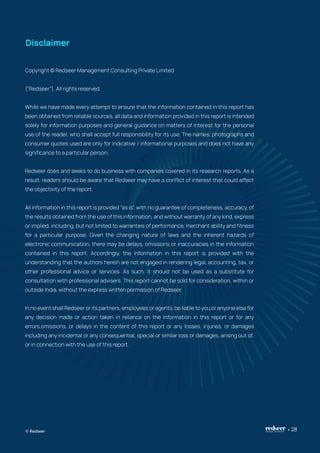 Ear-It-All: The booming world of audio series | PDF | Digital Audio ...