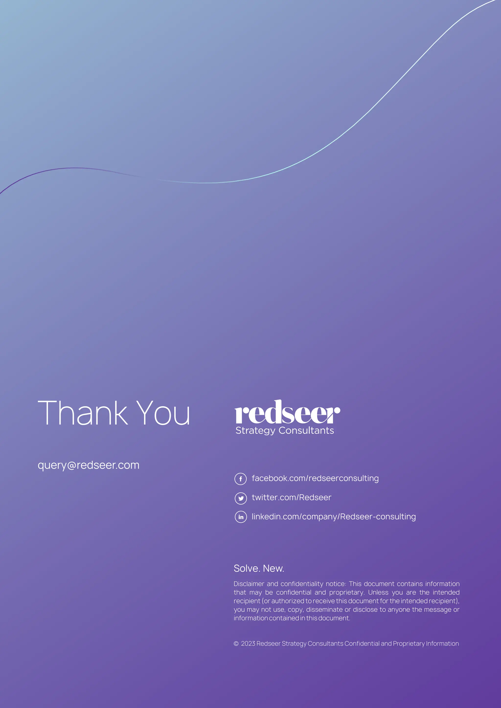 Redseer Report - Demystifying India's SFV Platforms | PDF
