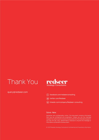 Redseer unlocking value of mass consumer PR Report.pdf