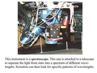 red shift blue shift pp.ppt