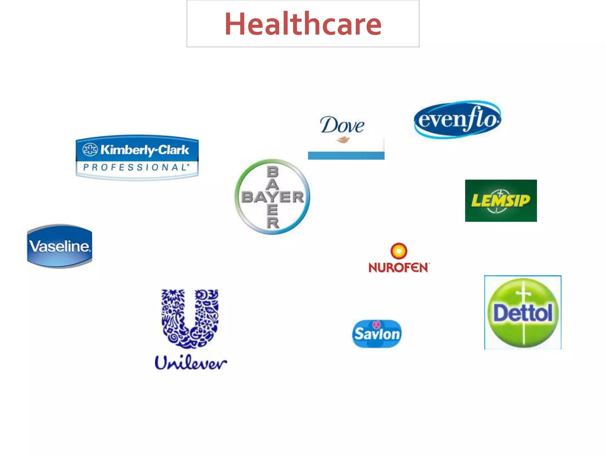 Redshift Company Credentials | PDF