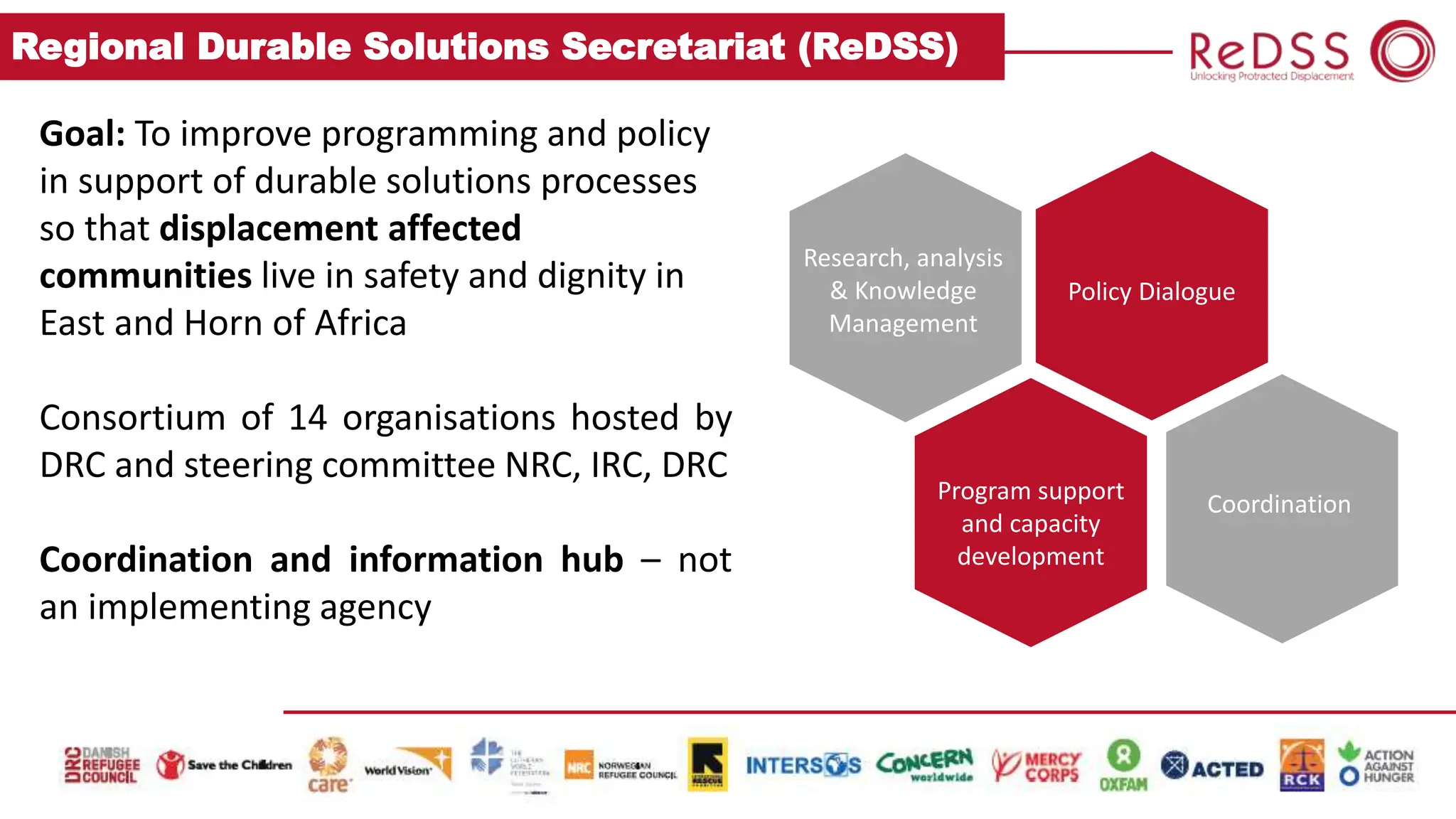 ReDSSEthiopia_PolicyWorkshop_OverallPwP_28Feb20-final.pptx