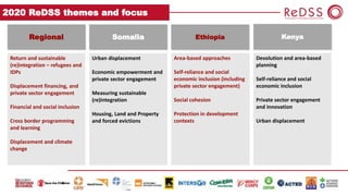 ReDSSEthiopia_PolicyWorkshop_OverallPwP_28Feb20-final.pptx